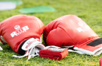 What are 5 facts about boxing? - straight win prediction