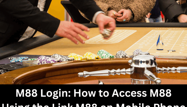 Must Win Teams Today | 100currentdaycurrentmonthcurrentyear%%